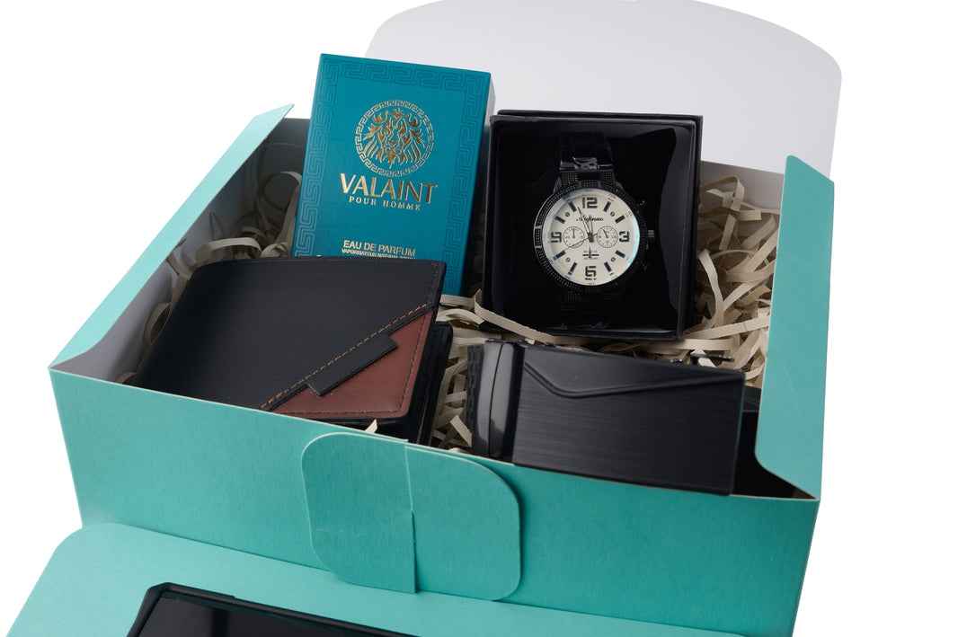 Men's Gifts – PoshGiftstore