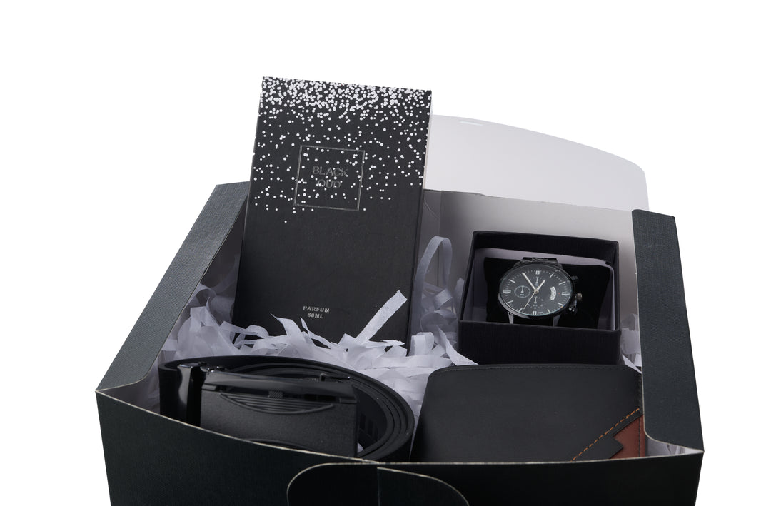 Men's Gifts – PoshGiftstore