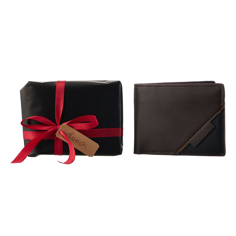 Five Senses Gift for Men – PoshGiftstore